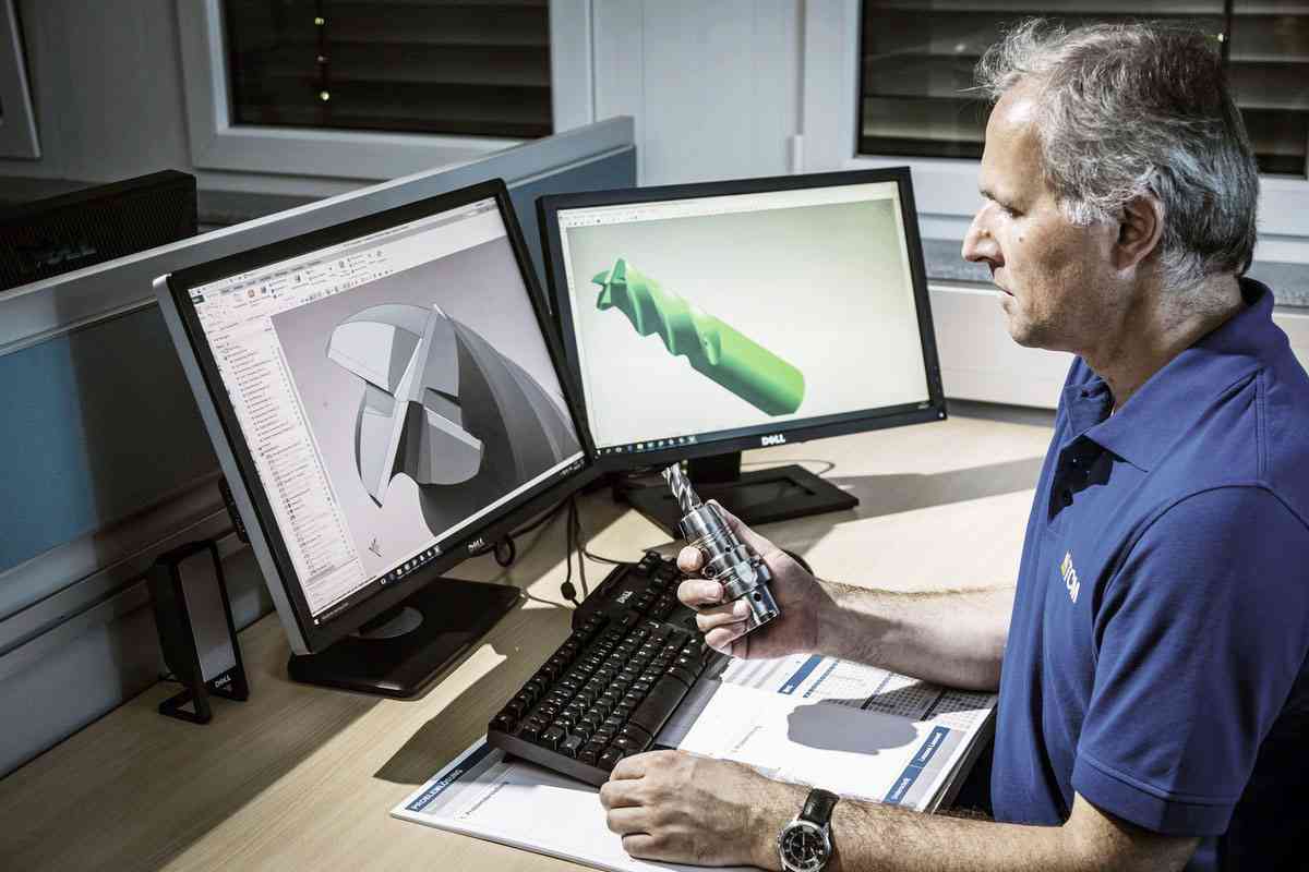 WinTool Japan 「WinTool」の新バージョン | 金型しんぶんONLINE｜金型新聞社