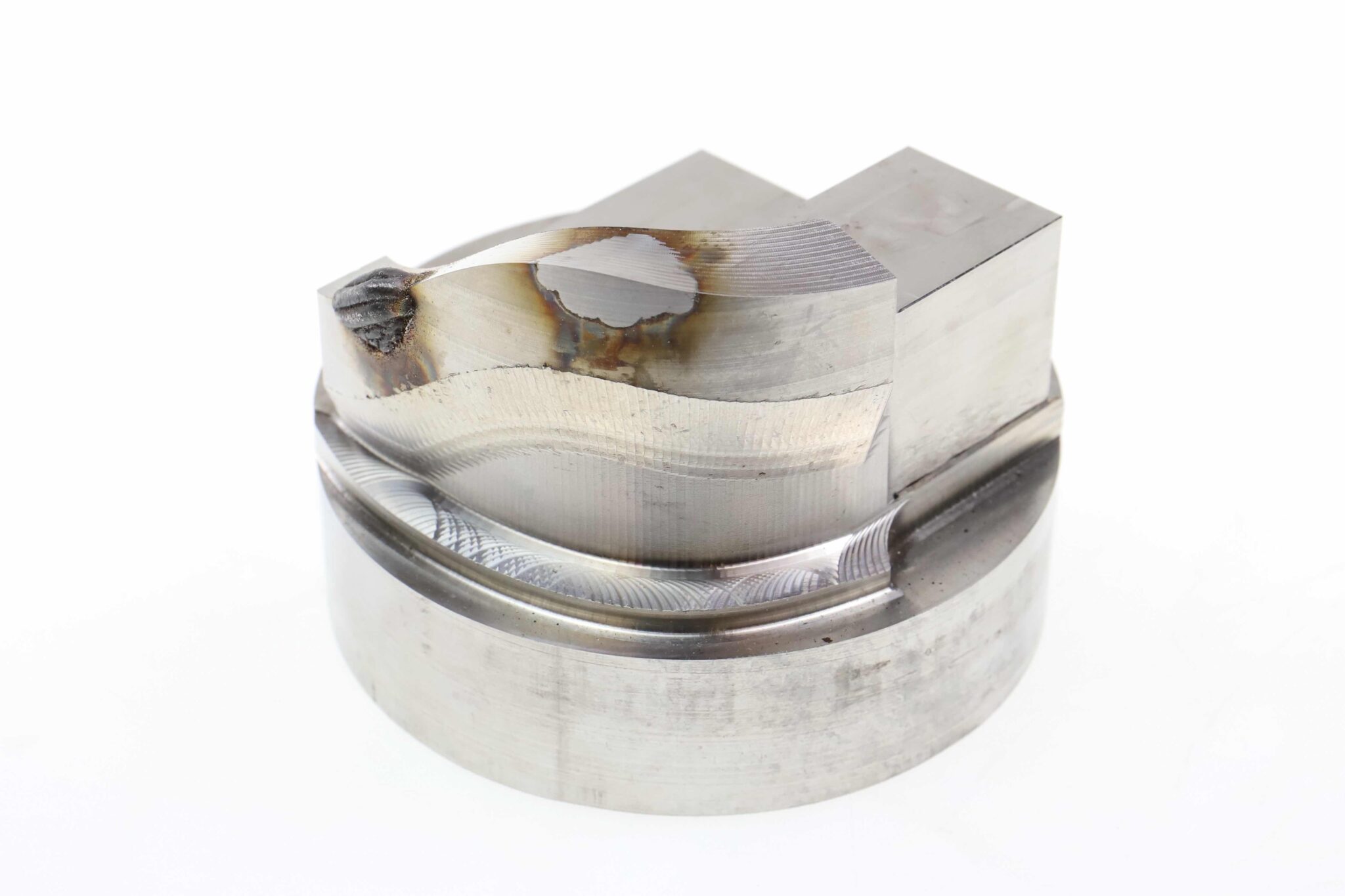 オープン・マインド・テクノロジーズ・ジャパン 切削パスを積層用に自動変換【特集：金型づくりのAM活用最前線】 | 金型しんぶんONLINE｜金型新聞社